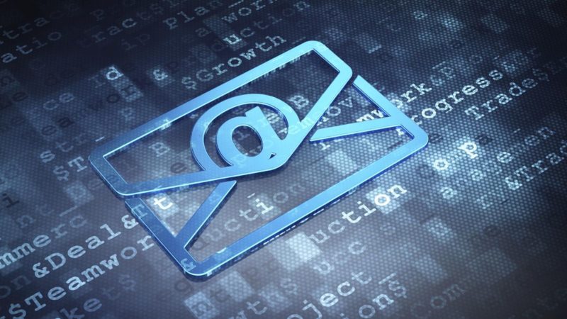 Correo electrónico ¿Cómo funciona? | indexDesarrollo Correo electrónico ¿Cómo funciona? | indexDesarrollo